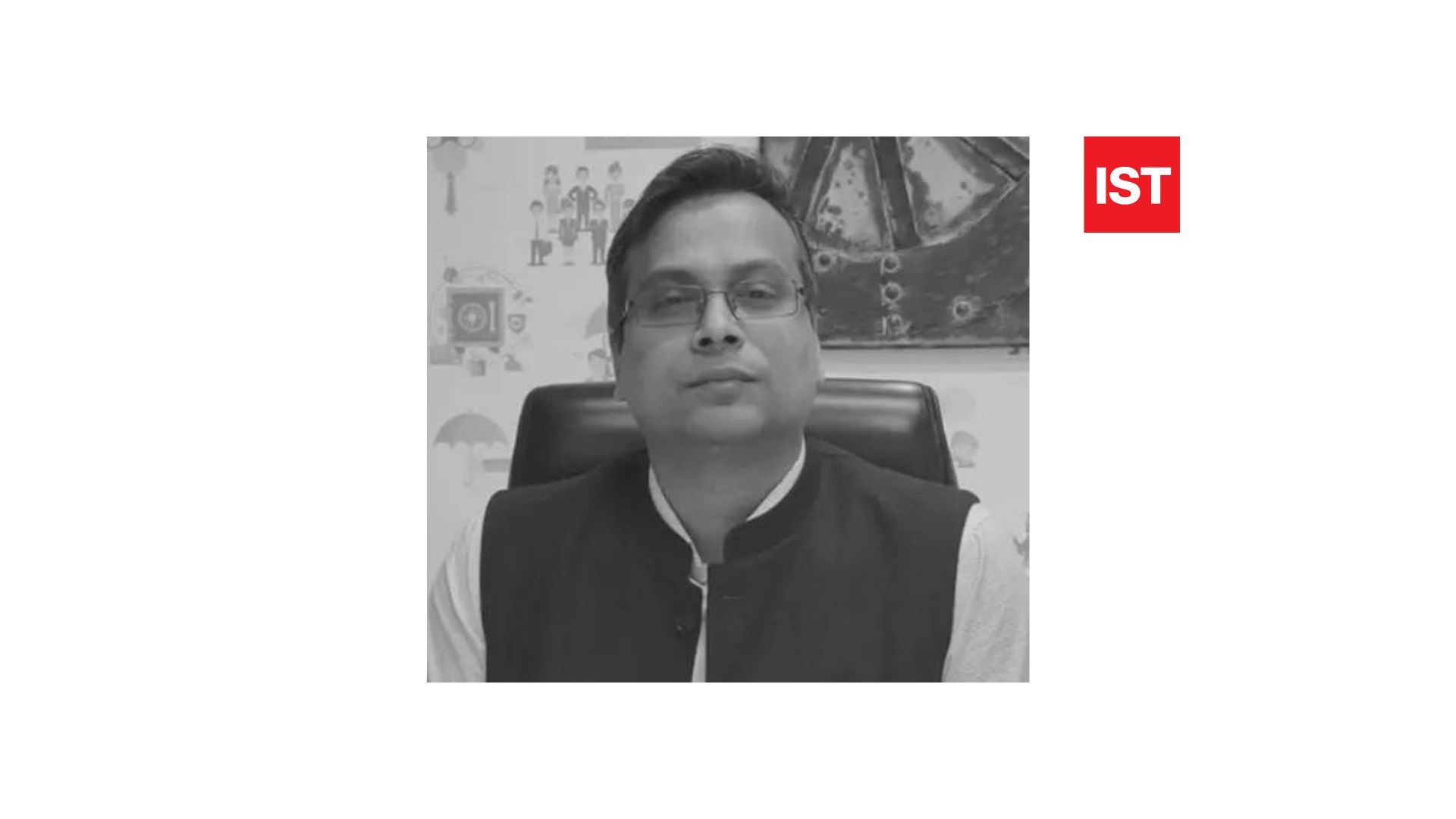 BL Agro Invests INR 500 Crores in Agritech Leader Leads Connect to ...